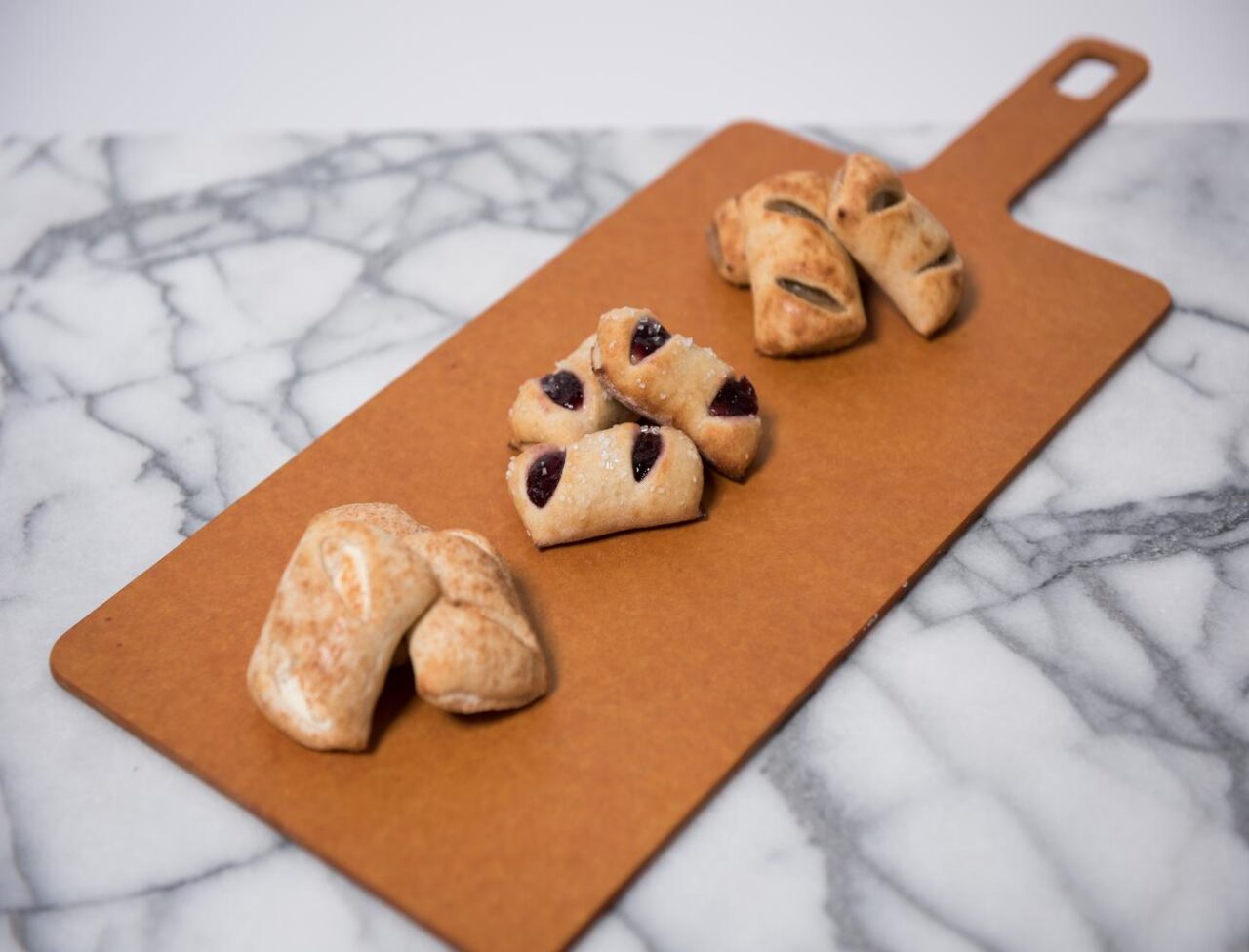 Products | Quality Harvest Foods